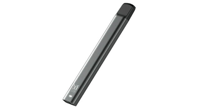 7 Key Features of the BIDI® Stick - Bidi Vapor