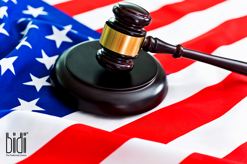 Understanding the FDA regulation of Tobacco Products - Bidi Vapor