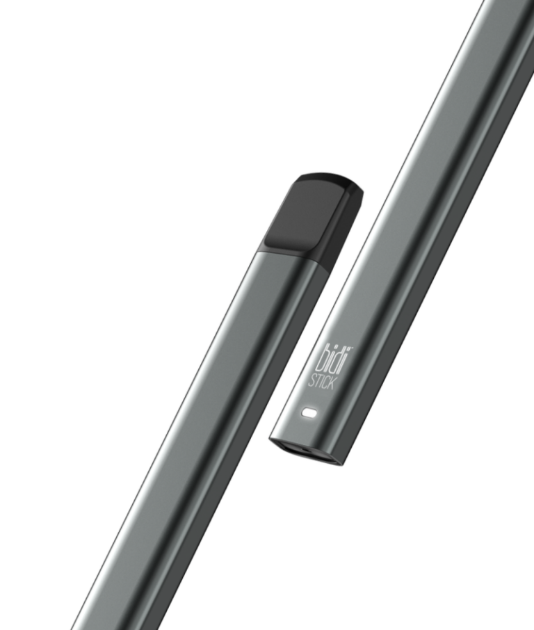 About Bidi - Bidi Vapor