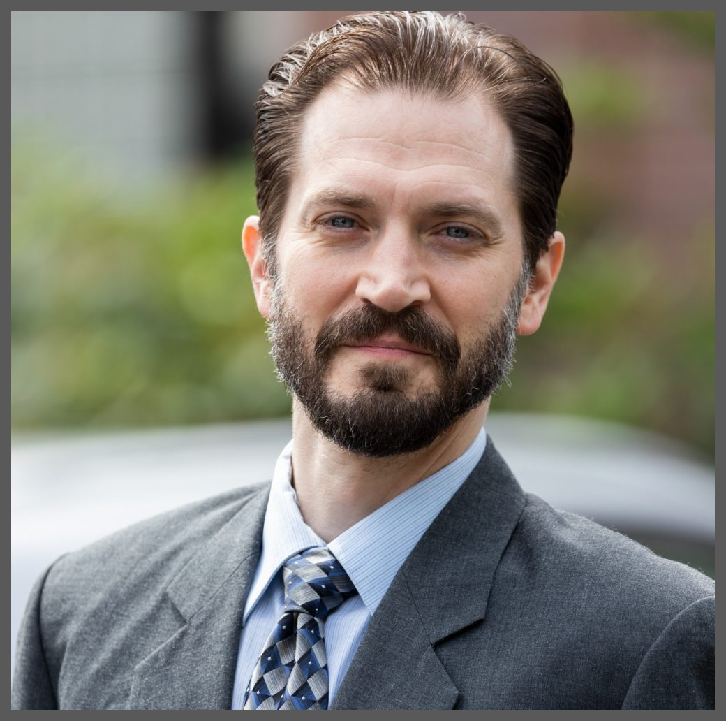 Our Team - Bidi Vapor